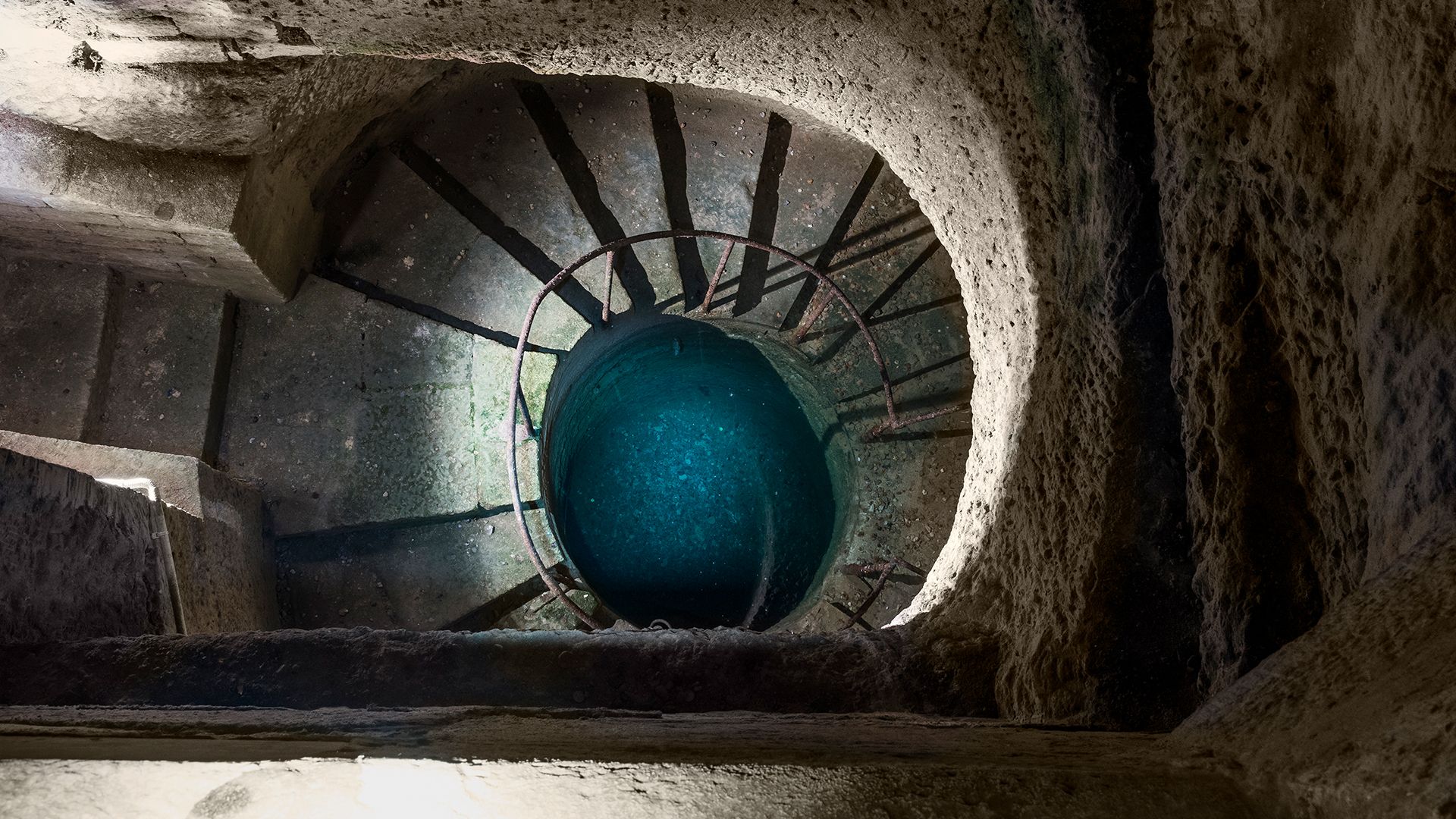 Press | Catacombes de Paris