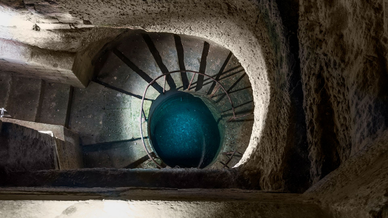 Discover | Catacombes de Paris
